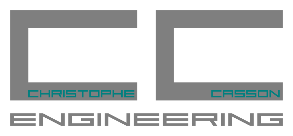 CC Engineering – Systèmes embarqués – Objets connectés – Prototypes